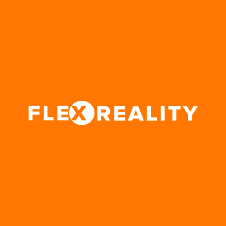 Flex Reality Github
