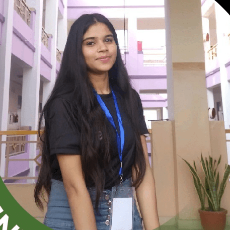 Gaurigupta21 Gauri Gupta Github