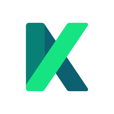 Kafi Github