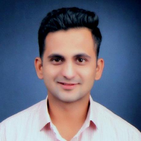 Adityanikam23 Aditya Nikam 23 Github