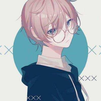 Vinci 1201 Vinci Github