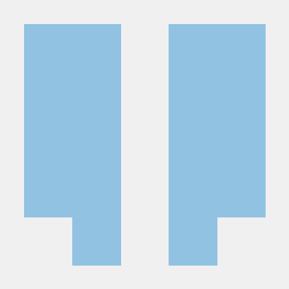 Sumit11patnaik Github