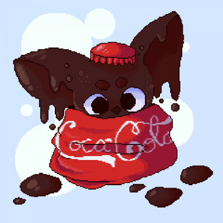 Github Zhbbll Web3 Collateral - Retina Minimal Textures for Desktop