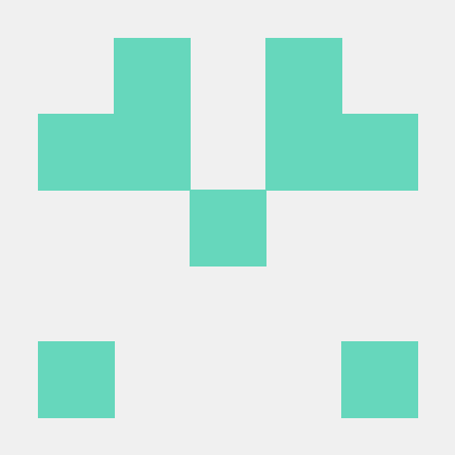 Bankingbattle Github