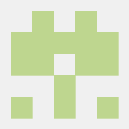 Nachtmann Iis Github