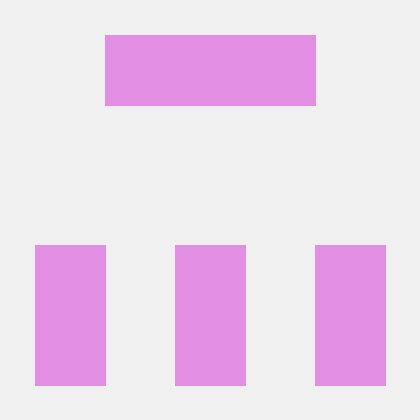 Ih Angular Ionic Github