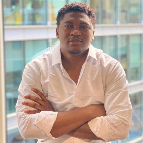 Kingswithkings Kings Github