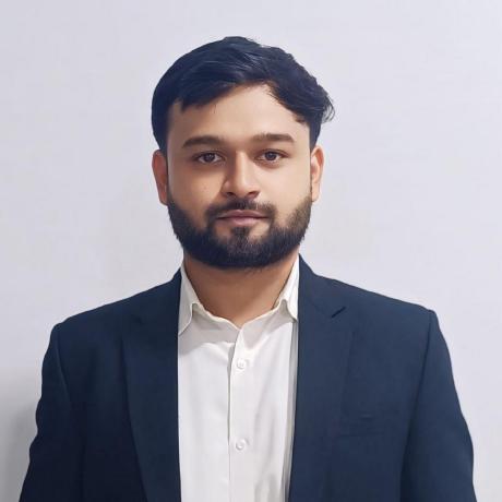 Rishi329 Rishi Garad Github