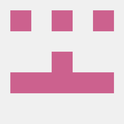 Dependencychecker Github