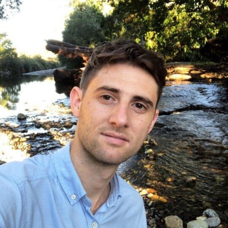 Zcohan Zac Cohan Github