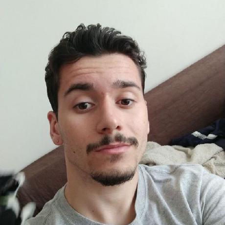 Alexandru031 Alexandru Github