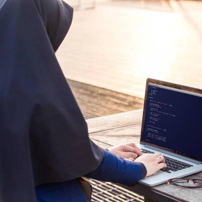 Asianabia Amina Akram Github