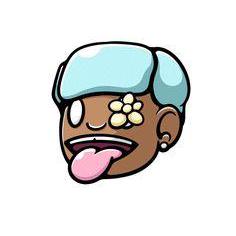 Geeetau Joseph Gitau Github