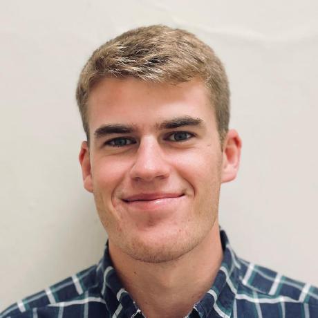 Butterfly Max Github