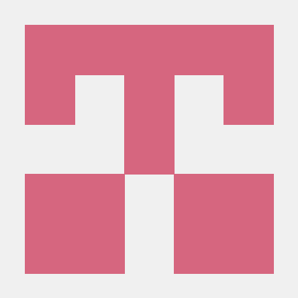 Brand Account Github