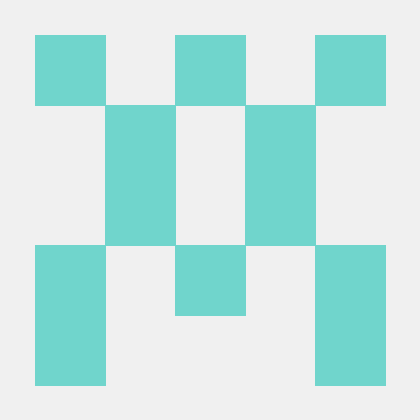 Salesforce Devprojects Github