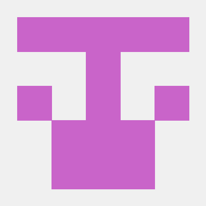 Marcin Mierzejewski Marcin Mierzejewski Github