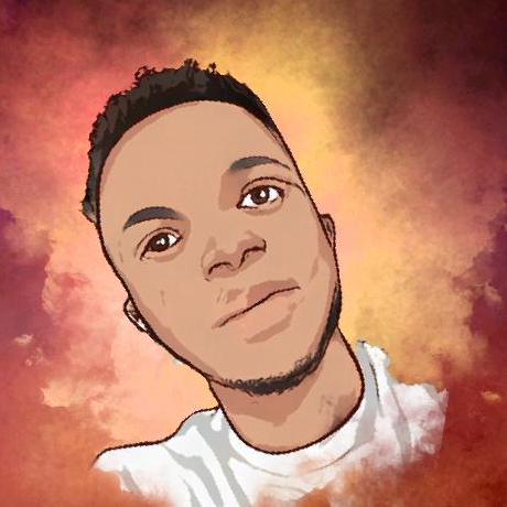 Shigo Phobia Abiodun Segun Github