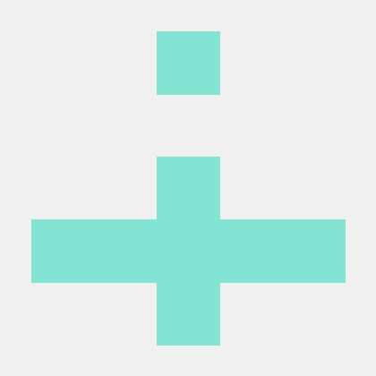 Icesi Github - Classic Ocean Picture - 4K