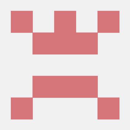 Vincesoftware Github