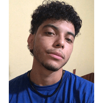 Github Frompaje Api Node Solid - Download Elegant Light Background | 8K