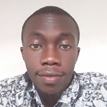 Brianmaina2 Brian Maina Github