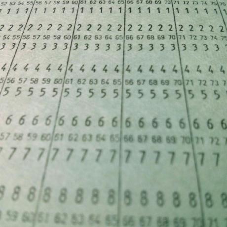 Github Nrdmn Awesome Zig - Premium Vintage Background Gallery - Desktop