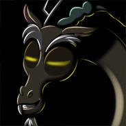 Arthurarthurwalker Arthur Walker Github