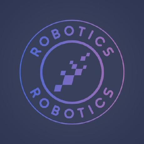 Robeng Projects Github