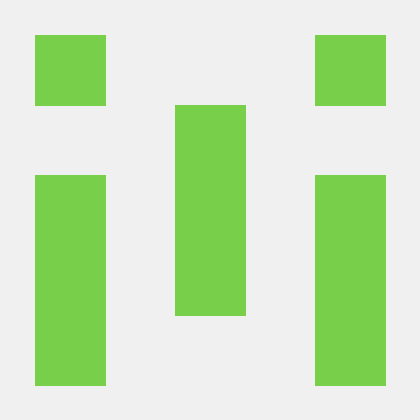 Dhs Components Github