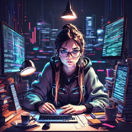 Bushaa Sss Bushra Saleh Github