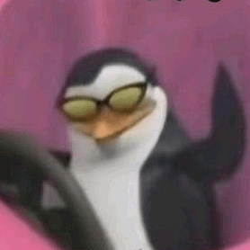 Alielsalek1 Ali Abdelrahman Github