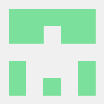 Cognitive Activation Github