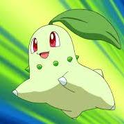 Deoncyberanalyst Deon Github