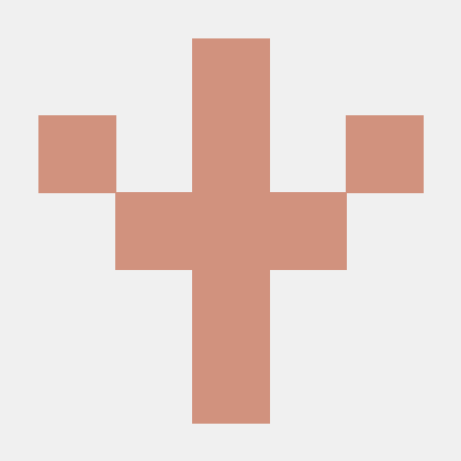 Progmasters Teaching Materials Github - Beautiful Colorful Picture - 8K