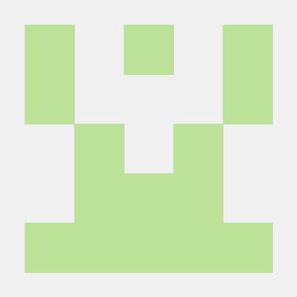 Axisbank Axis Github