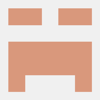 Blackbox Common Apps Github