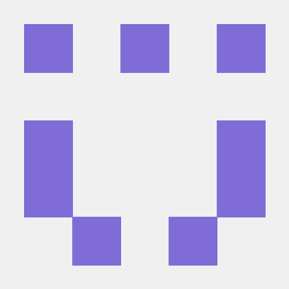 Ava Mode Devops Github