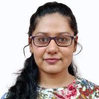 Aparna Official Aparna Github