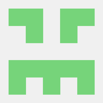 Meta Cmp Github