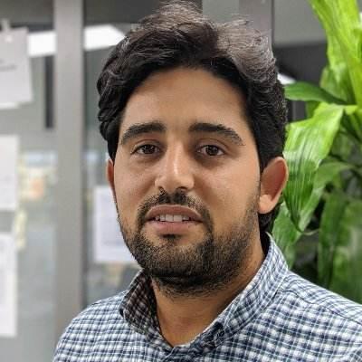 Maaaleeek Malek Github