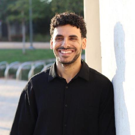 Mosheworld Moshe Binieli Github - Sunset Arts - Incredible HD Collection