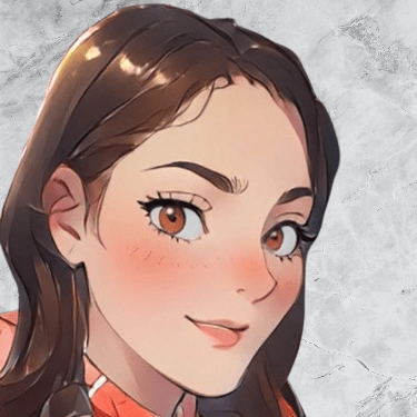 Anusha0501 Anusha Github