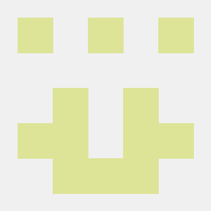 Karma Creators Github