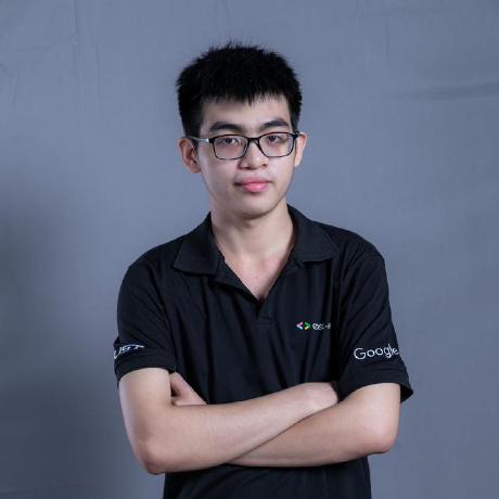 Nguyenducanforwork Nguyб N дђб C An в Github