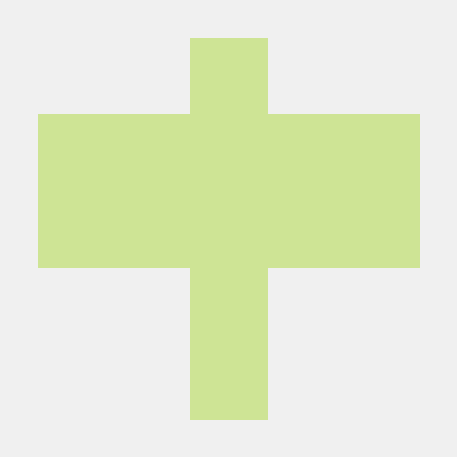 Noob S Community Github