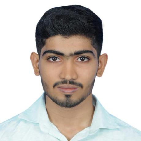 Sumithshetty1 Sumith Shetty Github