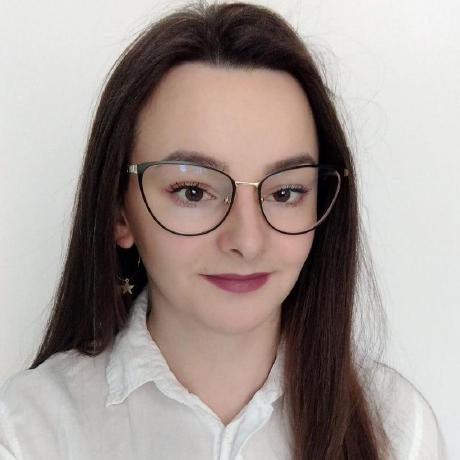 Testerbug3 Anna Pawlak Github