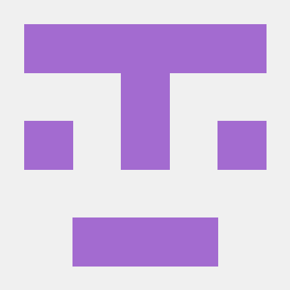 Keith Heathii Keith Heath Ii Github