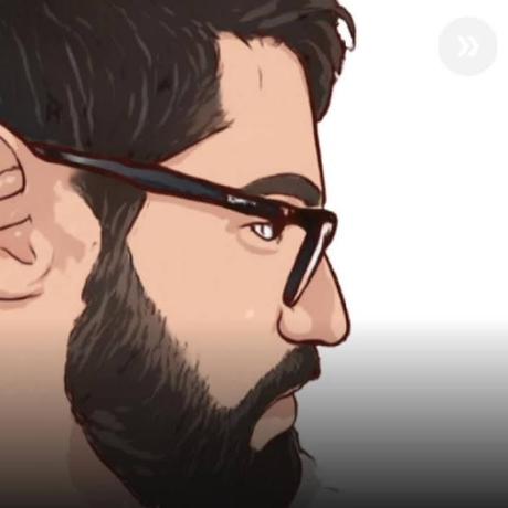 Thiago Nscorp Github